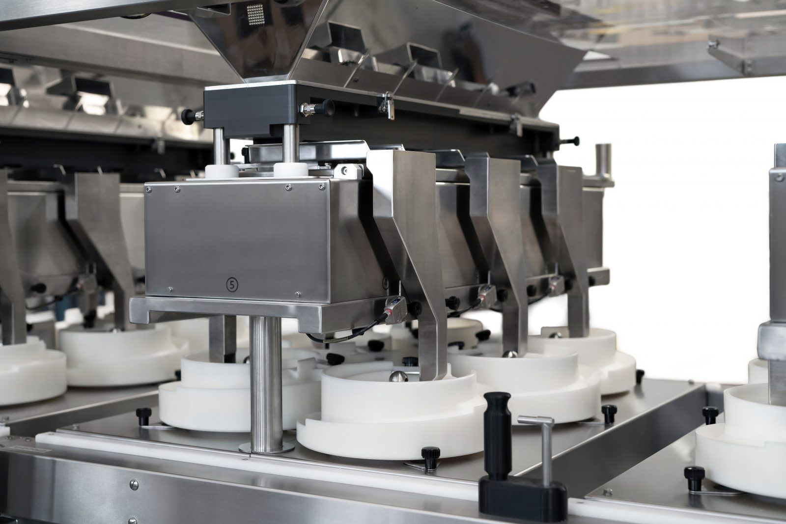 Pharma Packaging Systems - Pharmaceutical Packaging Systems